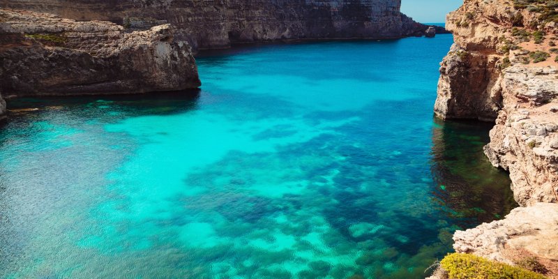 Quiz: What Do You Know About Malta? | Clickstay