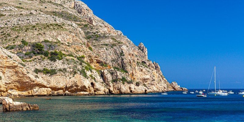 The 16 Best Things To Do In Javea | Clickstay