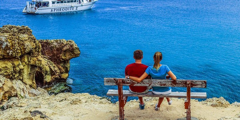 7 Fun Things To Do When Visiting Cyprus | Clickstay