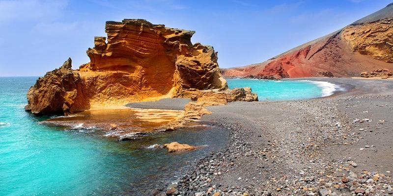 The Top 10 Things To Do In The Canary Islands - Travel blog | Clickstay