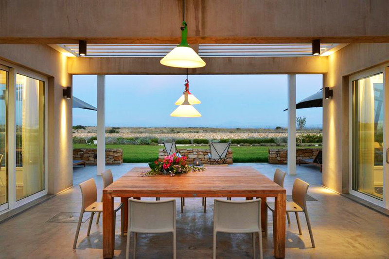 The Top 7 Destinations For Easter Sun - Travel blog | Clickstay