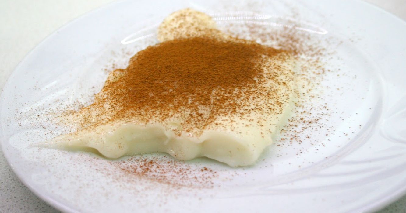 10 Facts to Make You Want to Go to Turkey