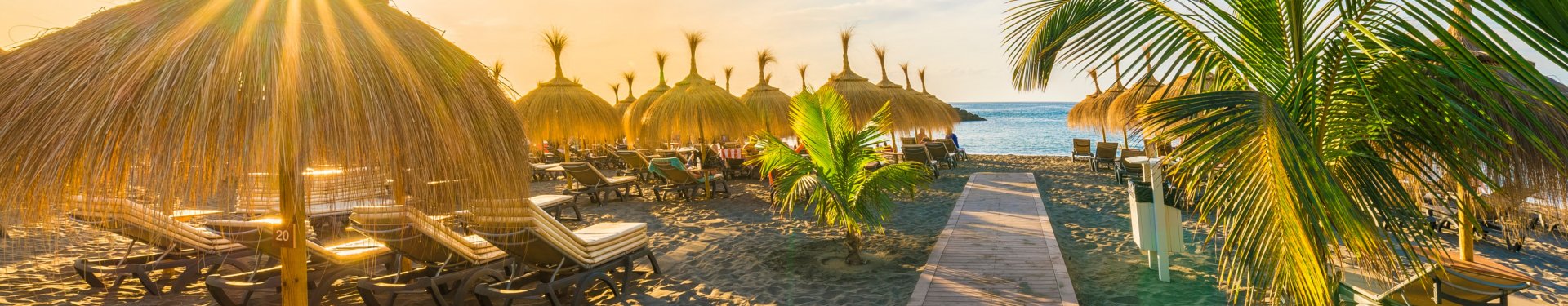 Owners Direct in Tenerife | Holiday Rentals - Book Direct & Save