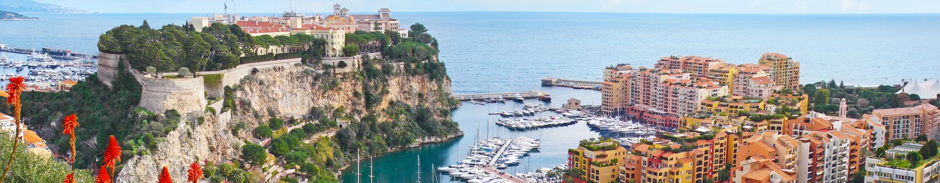 Owners Direct in South of France | Holiday Rentals - Book Direct & Save