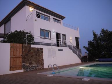 Tavira Area Villas, Holidays Villas to Rent in Tavira Area | Villas in ...