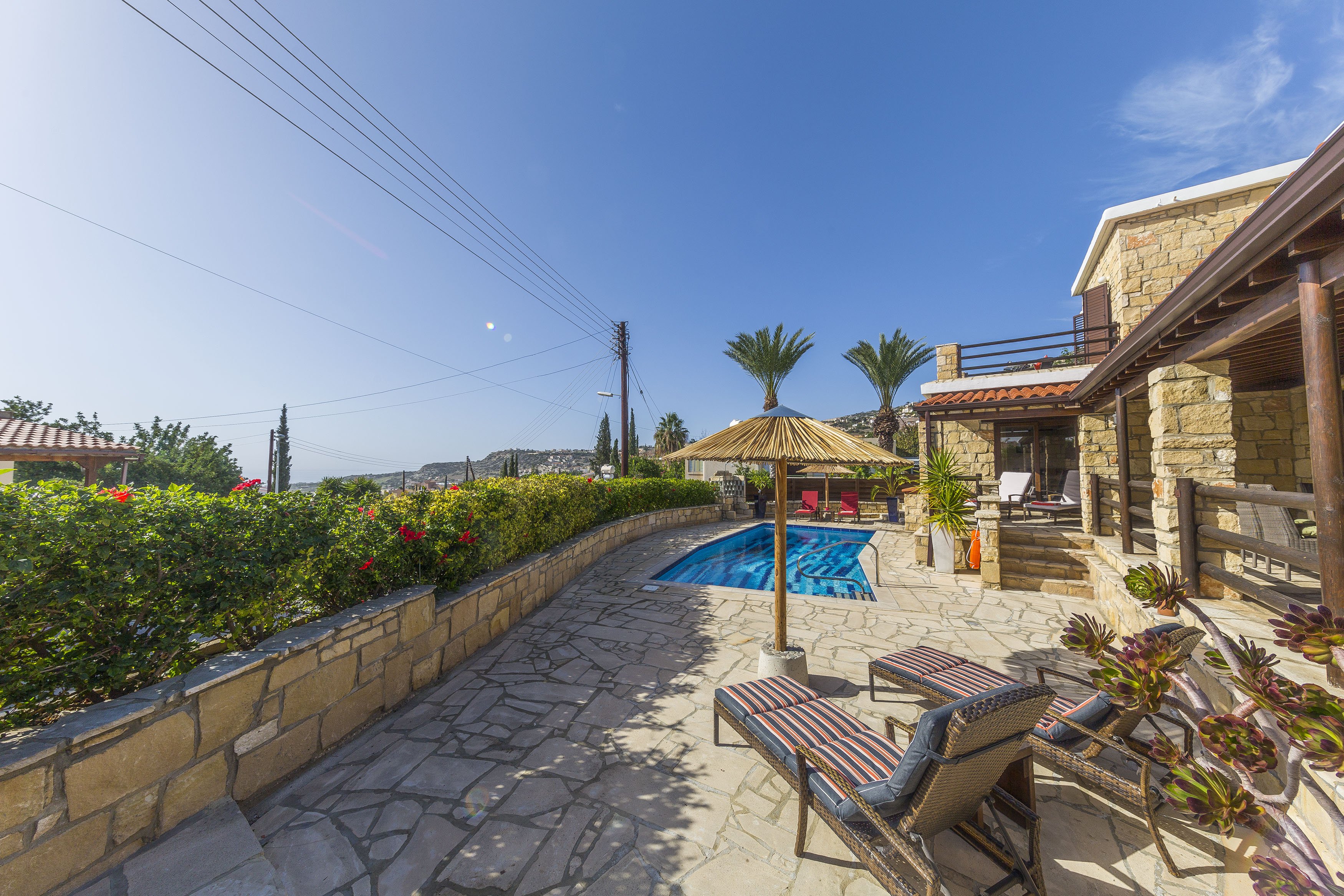 Search Results – EasyVilla