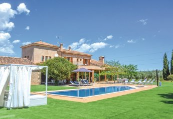 Villas in Majorca - apartments to rent in Majorca | Clickstay