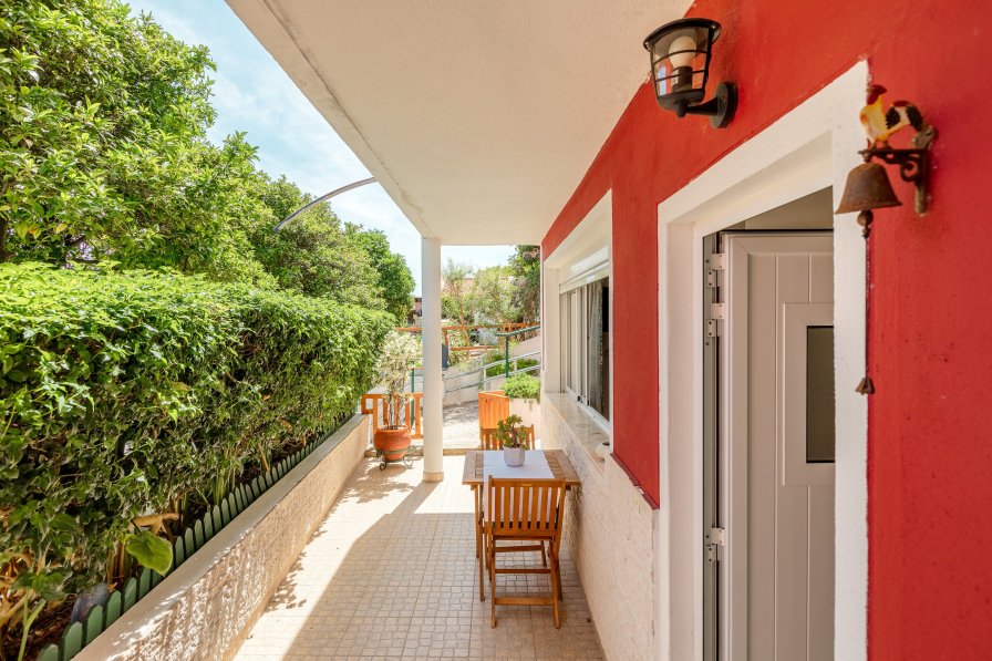 Algés Village Casa 2 by Lisbon-Coast vacation | Lisbon-Coast-Vacation ...