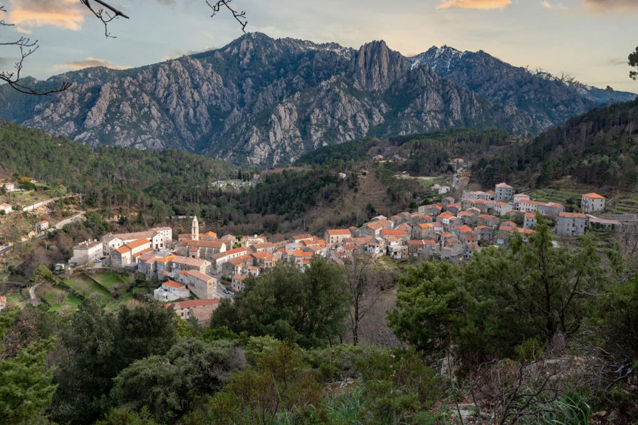 Migone de Sampolo | Interhome Ltd. - Clickstay