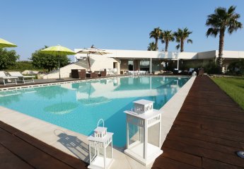 Villas in Sicily | Clickstay holiday rentals
